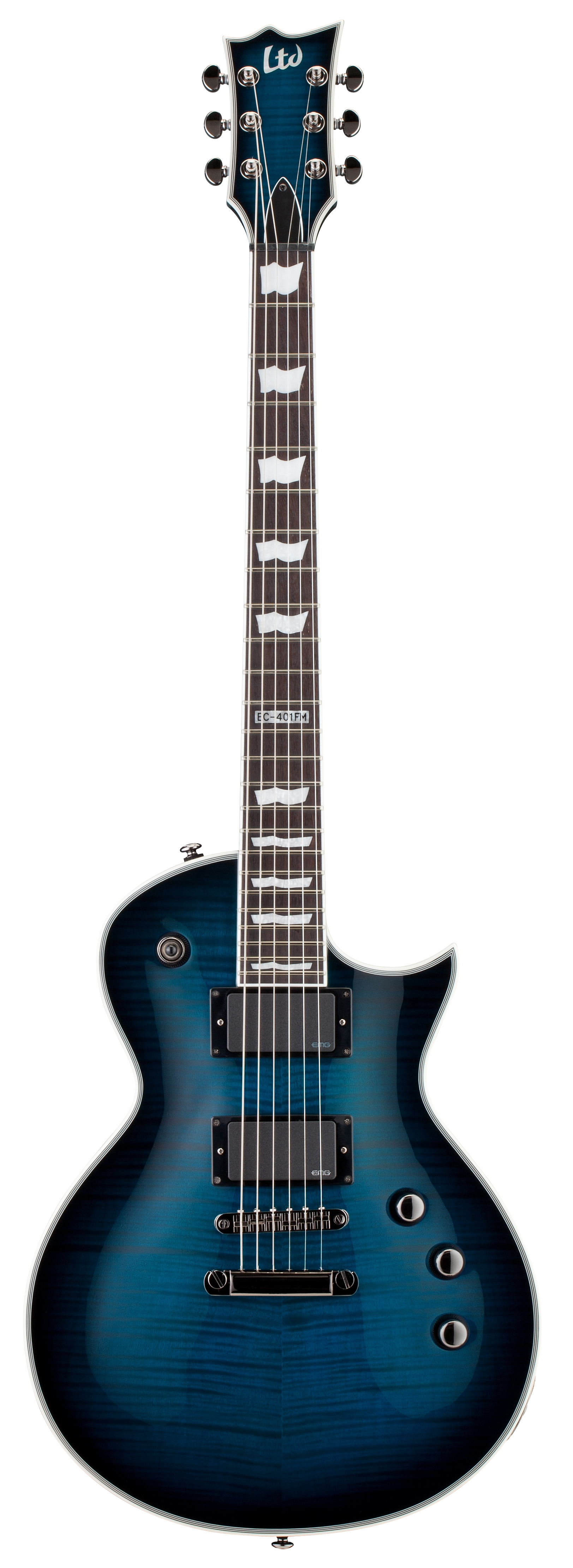 Pin By Britain Parkinson On MUSICAL INSTRUMENTS Guitar Cool Electric pin-by-britain-parkinson-on-musical-instruments-guitar-cool-electric