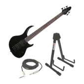 Musical Instrument Packages