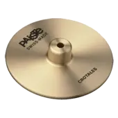 Percussion Instruments