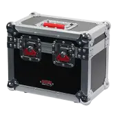 Gator Guitar Amp Cases