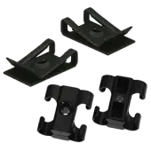 Car Audio Installation Accessories