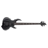 ESP Bass Guitars
