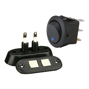 Car Audio Installation Accessories