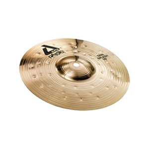 Percussion Instruments