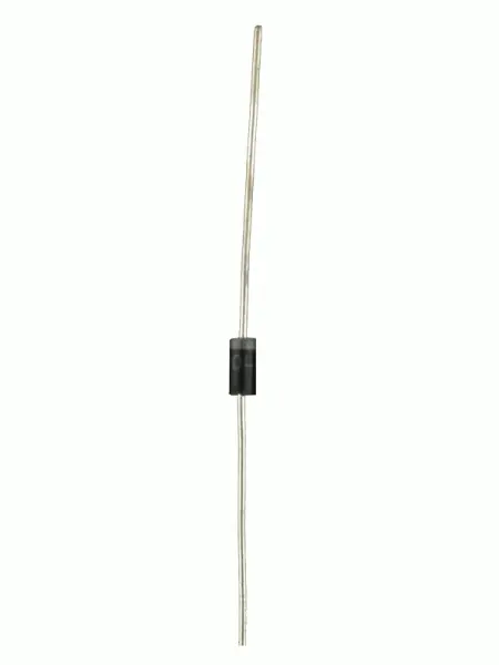 Install Bay D1 Pack of 20 High Quality 1-Amp Diodes Installation Accessory