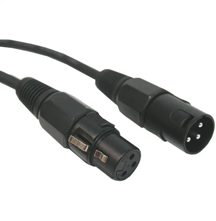 American DJ Sweeper Beam Quad 8 Zone Sweeping Wash & Chase LED Color ...