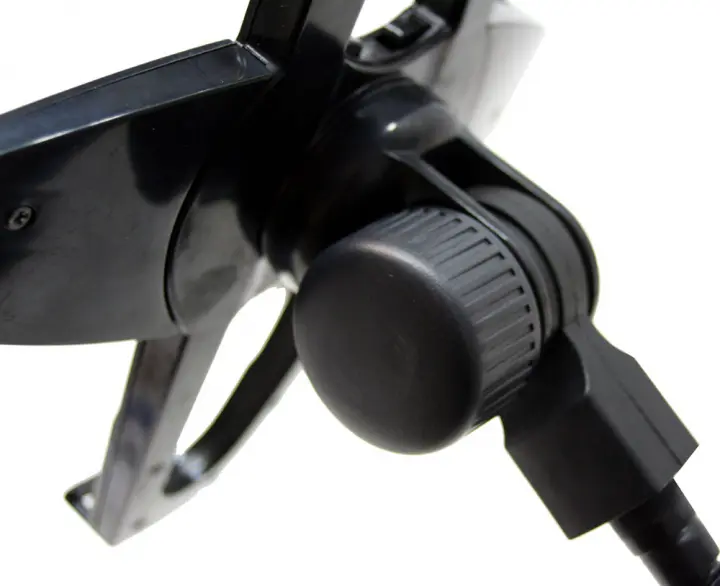 Apple iPad Floor Stand Home Office Business School Adjustable Height ...