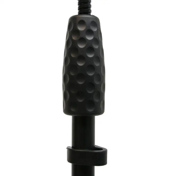 Apple iPad Floor Stand Home Office Business School Adjustable Height ...