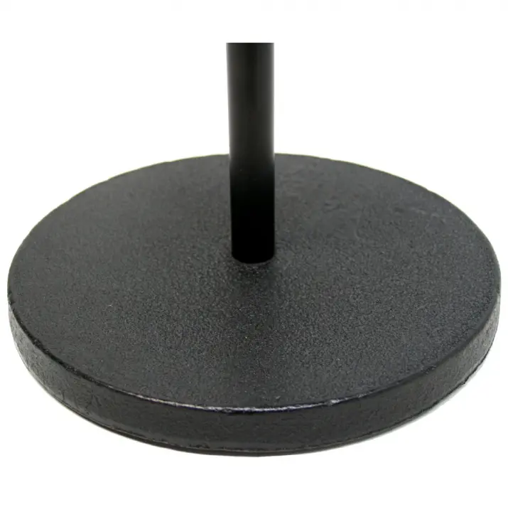 Apple iPad Floor Stand Home Office Business School Adjustable Height ...