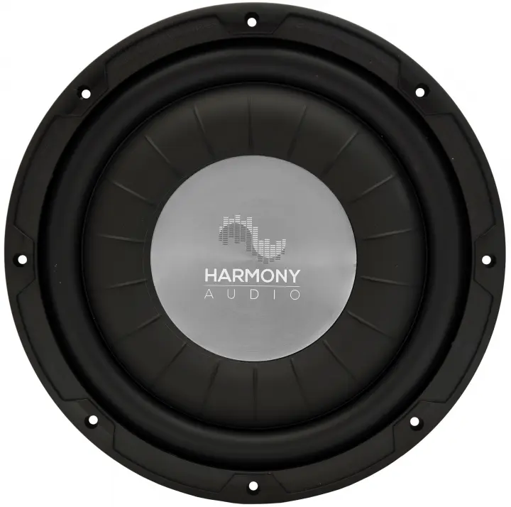 2002-2013 Chevy Avalanche Dual Sub Box Enclosure Car Audio Bundle with ...
