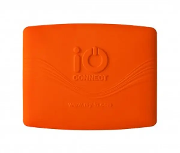 Soundgate IO CONNECT Car Audio Universal Class D 60W Speaker Amp Kit ...