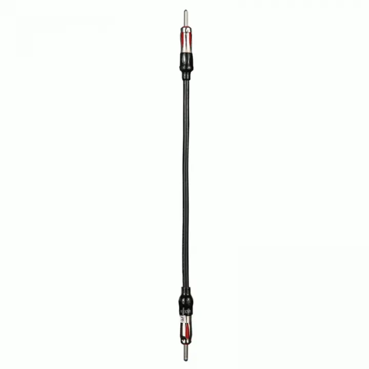 Metra 40-UV42 Male to Male Motorola