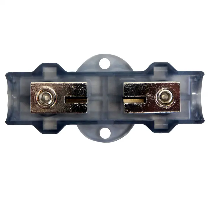 Harmony Audio HA-MAXIFH Car - Boat Marine Stereo MAXI Fuseholder & 100 ...