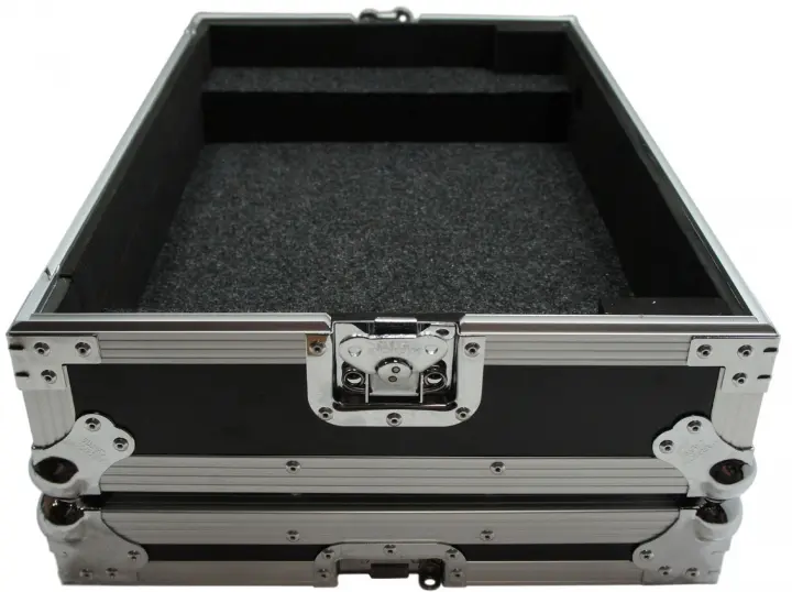 Harmony HCDDJ800 Flight Glide DJ Custom Case Pioneer DDJ-800