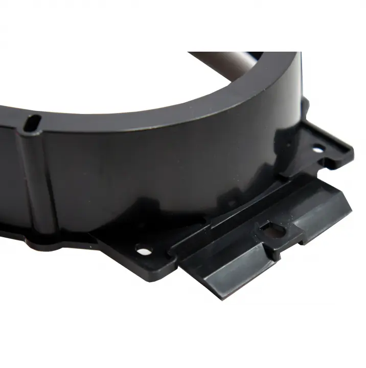 Chevy GMC Multi Model Factory to Aftermarket 6x9" Speakers Adapter Kit