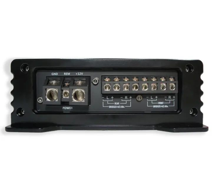 Compatible with Mazda RX7 1990-1991 Factory Speaker Replacement Harmony ...