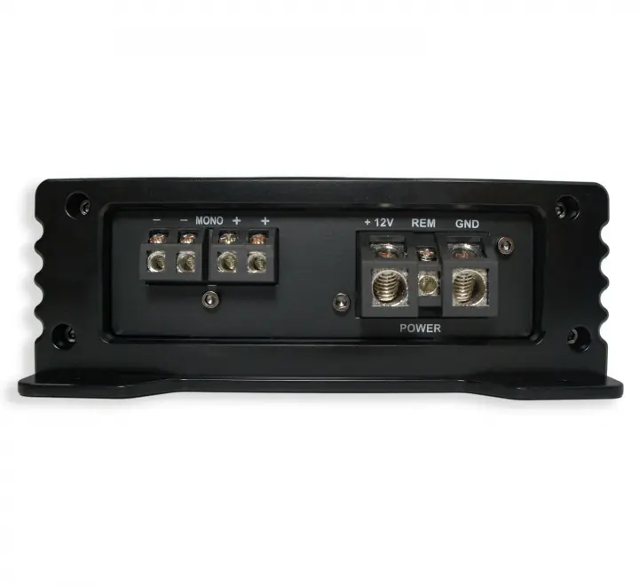 Universal Regular Cab Truck Alpine Type S S-W10D2 Dual 10" Black Sub ...