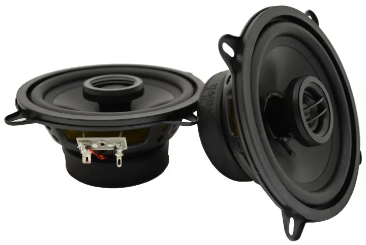 Fits BMW Z3 1996-2002 Front Door Replacement Speaker Harmony HA-R5 ...