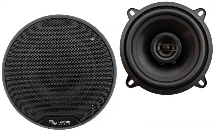Fits BMW Z3 Vehicle 1996-2002 Rear Replacement Speaker Harmony HA-R5 ...