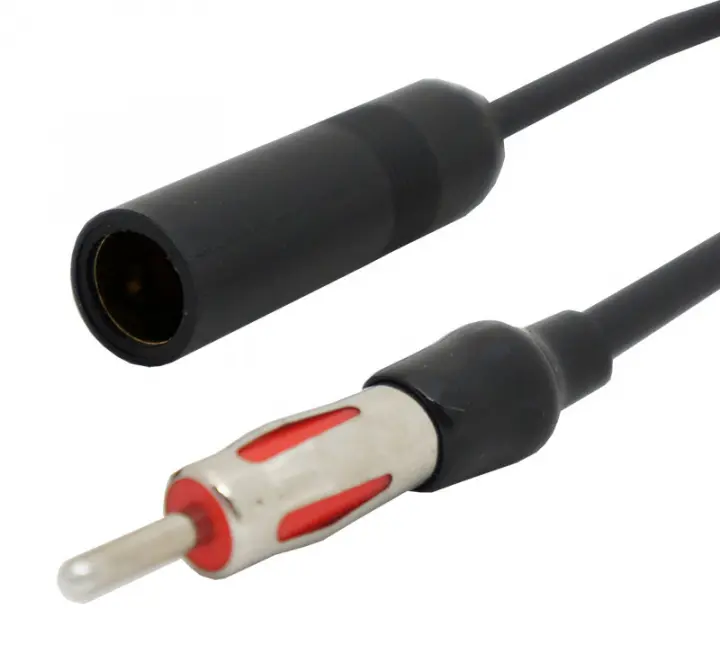 Ford Transit Connect 2010-2013 Factory Replacement Radio Stereo Custom ...