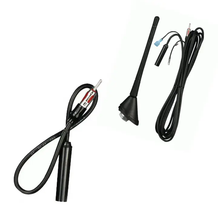 Nissan Rogue 2008-2015 Factory OEM Replacement Radio Stereo Custom ...