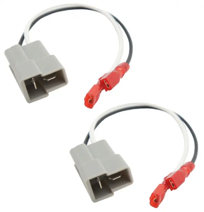 Fits Geo Tracker 1992-1997 Rear Side Panel Replacement Harmony HA-R5 ...