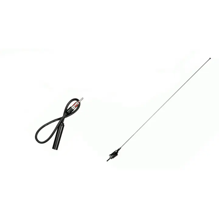 Toyota Celica ST/GT/Supra/GT-S 82-85 Factory Replacement Radio Custom ...