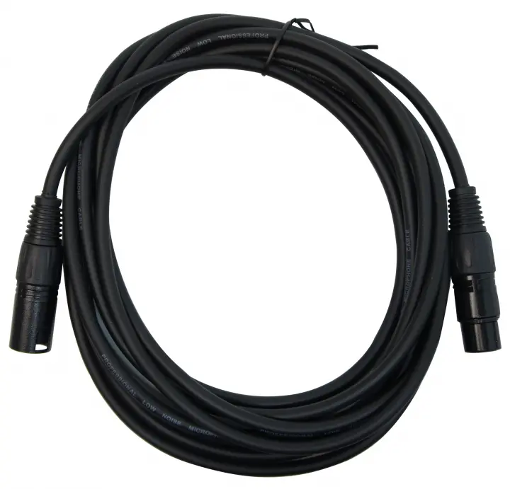 Peavey 6505 MH Mini Head Electric Guitar 20W Tube Amplifier Amp 3 Band ...