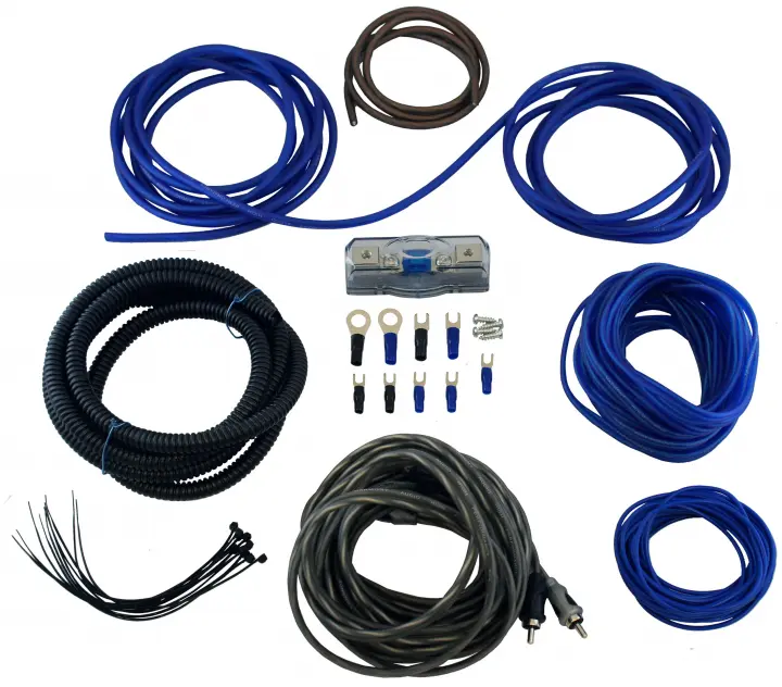 (1) Kicker C10 Subwoofer Single 10" Regular Cab Truck Sub Box Enclosure ...