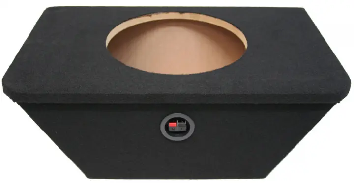 Compatible with 2000-2009 Honda S2000 Kicker Bundle Comp C12 Single 12 ...