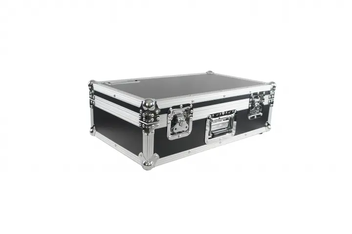 Harmony Cases Compatible With Guitar Effect Pedals HCTPB22 Custom Hard ...