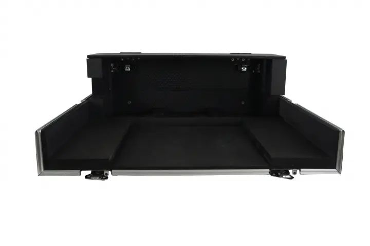 Harmony Cases Compatible With Yamaha QL5 Digital Mixer HCYAMQL5DHW ...