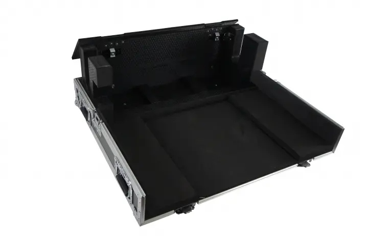Harmony Cases Compatible With Yamaha QL5 Digital Mixer HCYAMQL5DHW ...