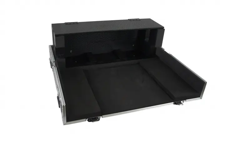 Harmony Cases Compatible With Yamaha QL5 Digital Mixer HCYAMQL5DHW ...