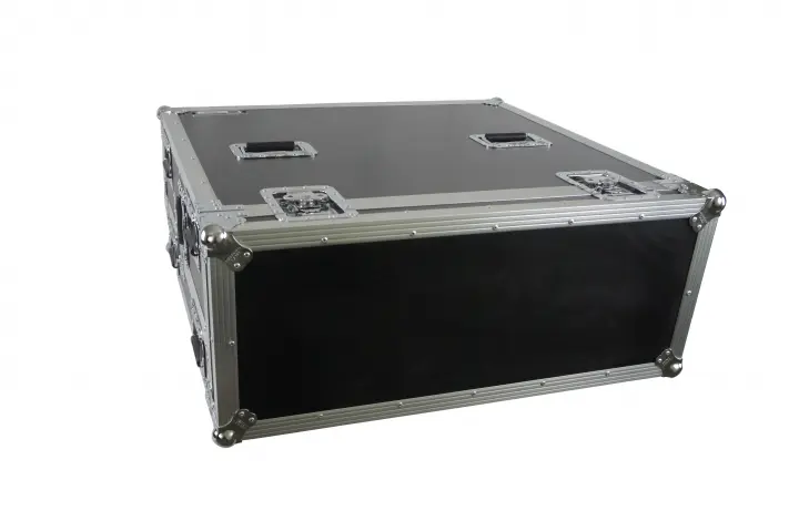 Harmony Cases Compatible With Yamaha QL5 Digital Mixer HCYAMQL5DHW ...