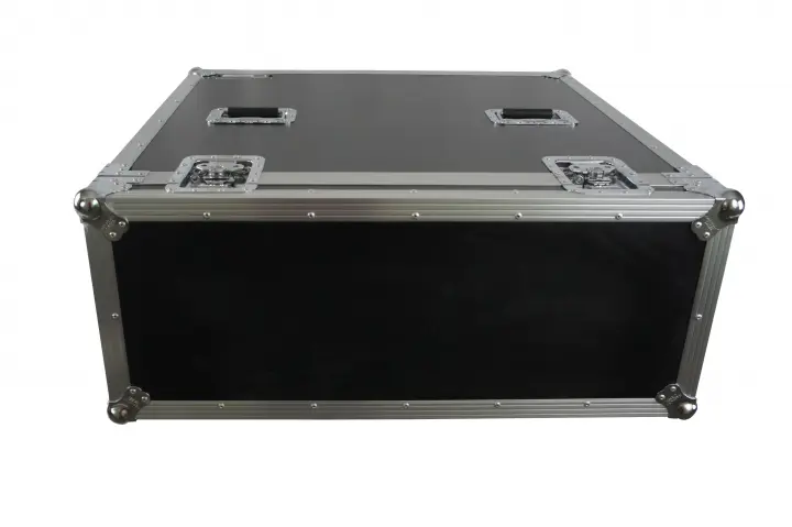 Harmony Cases Compatible With Yamaha QL5 Digital Mixer HCYAMQL5DHW ...