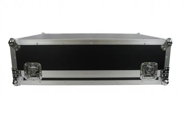 Harmony Cases Compatible With Behringer WING Digital Mixer HCBEWING ...