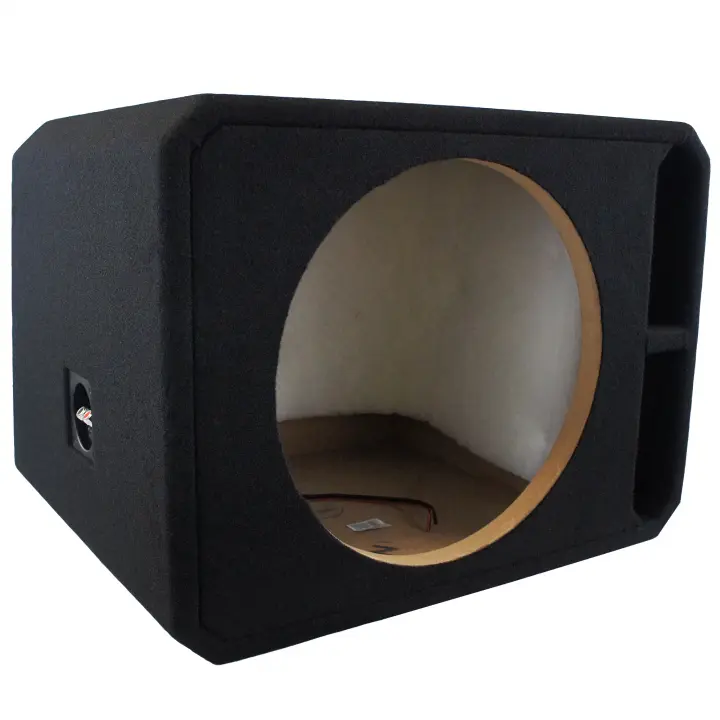 Empty Subwoofer Cabinets | Cabinets Matttroy