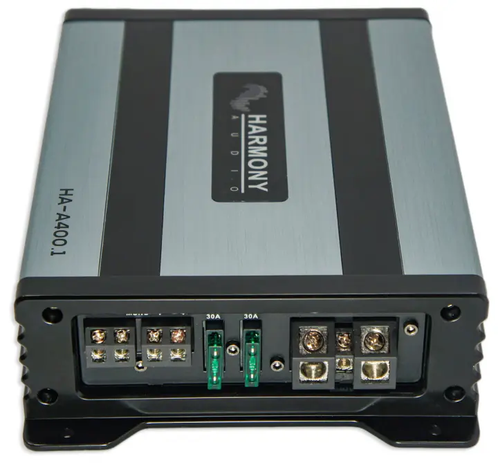 Alpine R2-W10D2 Next Gen 10" Sub R-Series Dual 2-Ohm 750 RMS Includes ...