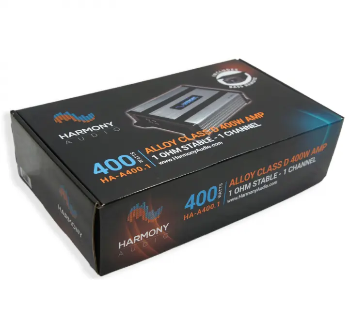 Kicker 44L7S104 Car Audio Solo-Baric 10" Subwoofer Square L7 Dual 4 Ohm ...