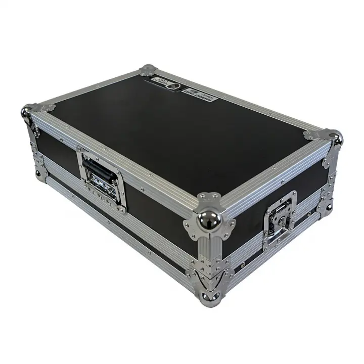 Harmony Cases HCREV1LT DJ Case Fits Pioneer DDJ-REV1 Controller W ...