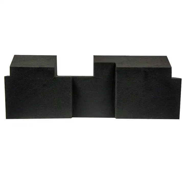 Kicker 43CVT104 10-Inch CompVT CVT10 Series Sub 400 Watt RMS 4Ohm Car ...