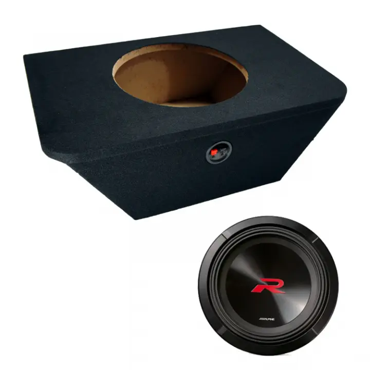 Compatible with 2000 2001 2002 2003 2004 2005 2006 2007 2008 2009 Honda ...