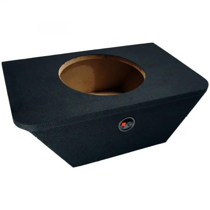 Compatible with 2000 2001 2002 2003 2004 2005 2006 2007 2008 2009 Honda ...