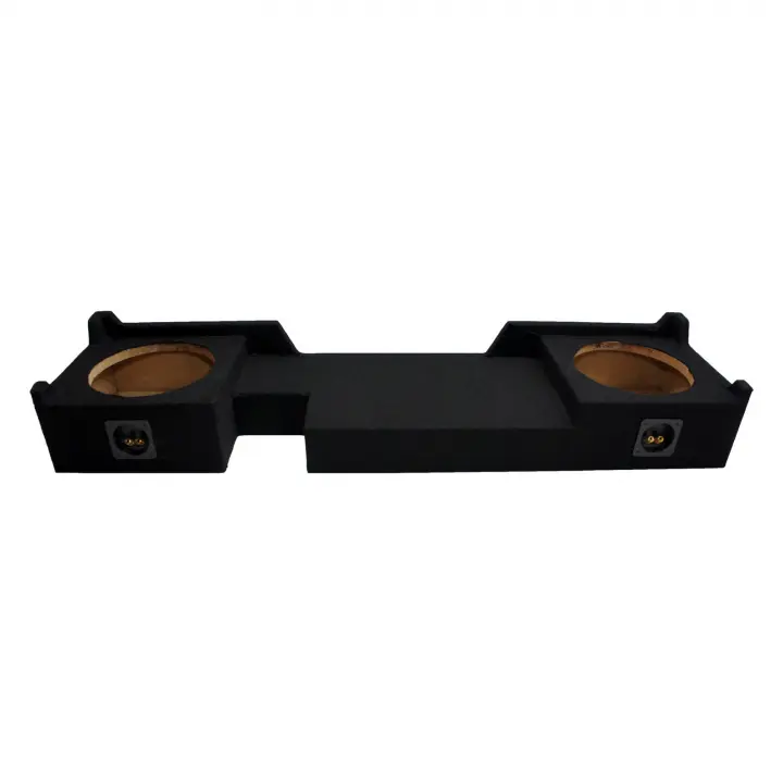 2004-2008 Ford F150 Ext Cab or 2004-2006 Ford Super Crew Dual 10 ...