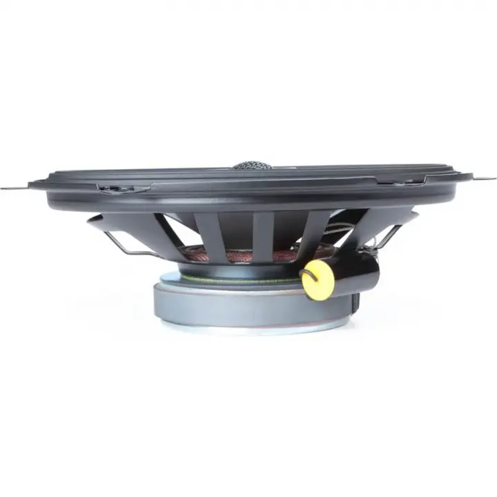 Alpine S2-S68 Car Audio Type-S Series 75W RMS 2-Way 6x8 Inch Coaxial ...