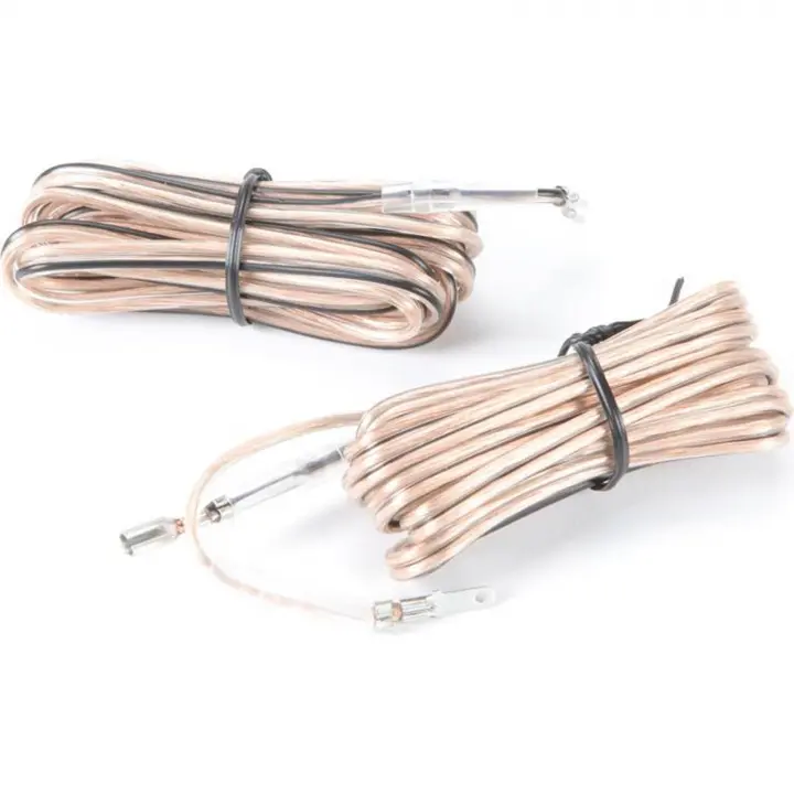 Alpine R2-S652 Car Audio Pro R-Series High-Resolution 2-Way 6.5 Inch ...