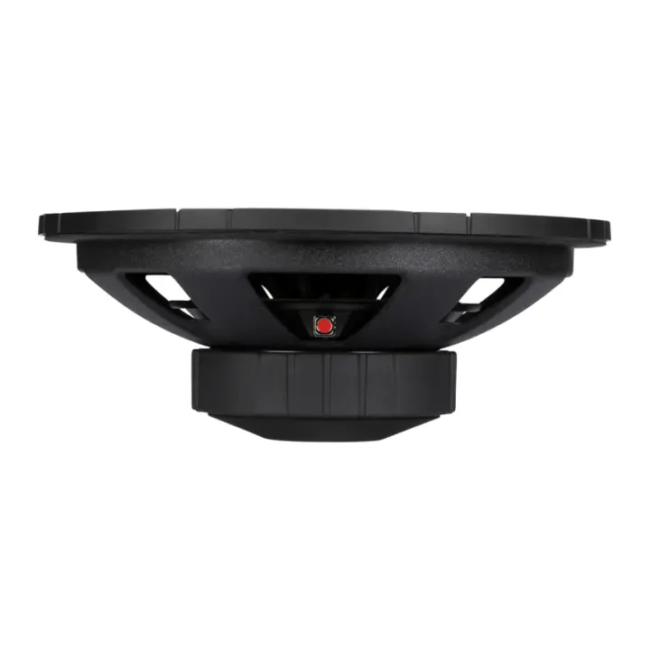 Kicker 52CVT122 CompVT 12 Inch Car Audio Subwoofer Stereo Shallow ...