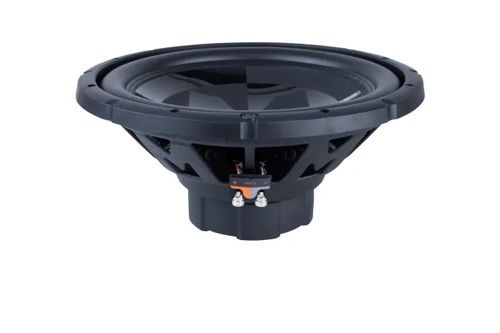 Memphis Audio fits Universal Rear Angle Loaded Sealed PRX1224 Dual 12 ...