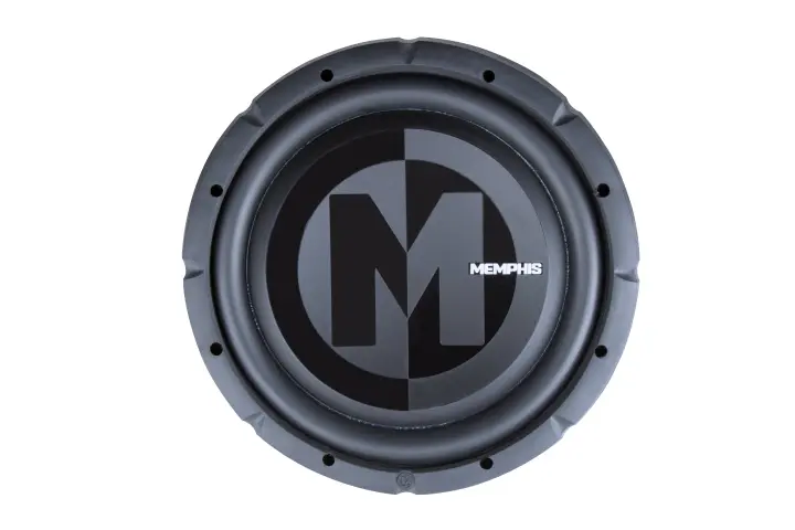 Memphis Audio fits Universal Regular Standard Cab Truck PRXS1244 Dual ...
